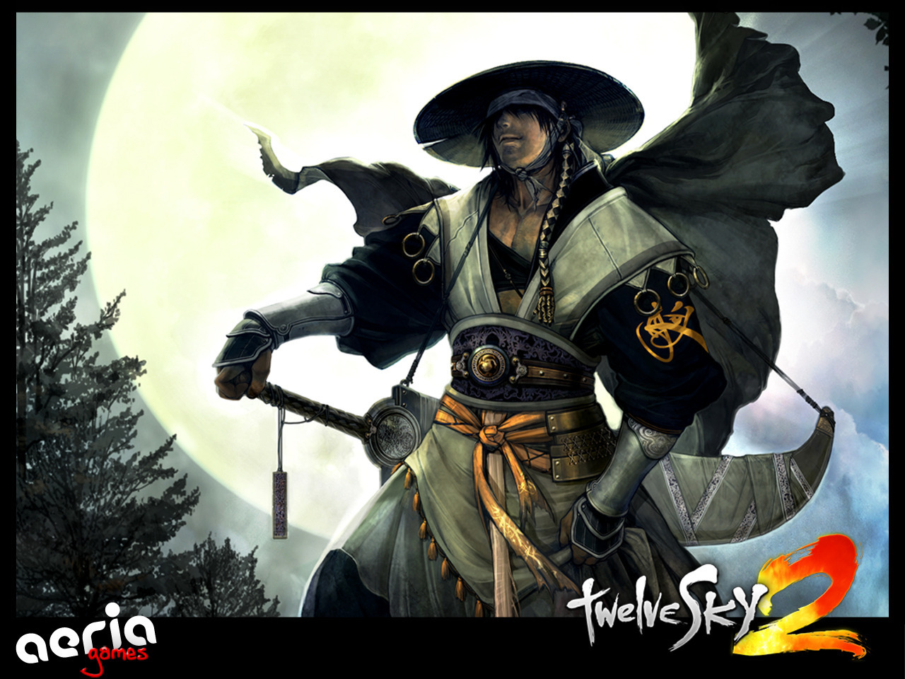 Twelve Sky 2 - Alchetron, The Free Social Encyclopedia