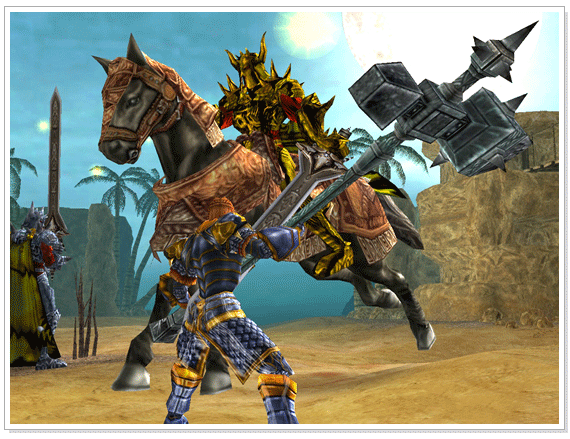 With Your Destiny (WYD) Review and Download