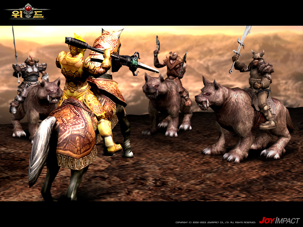 With Your Destiny (WYD) Review and Download