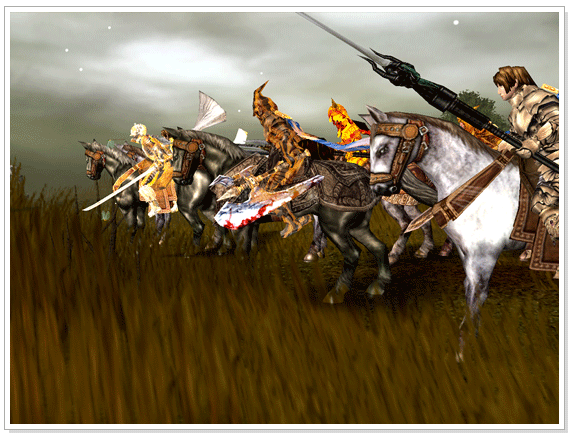 With Your Destiny (WYD) Review and Download