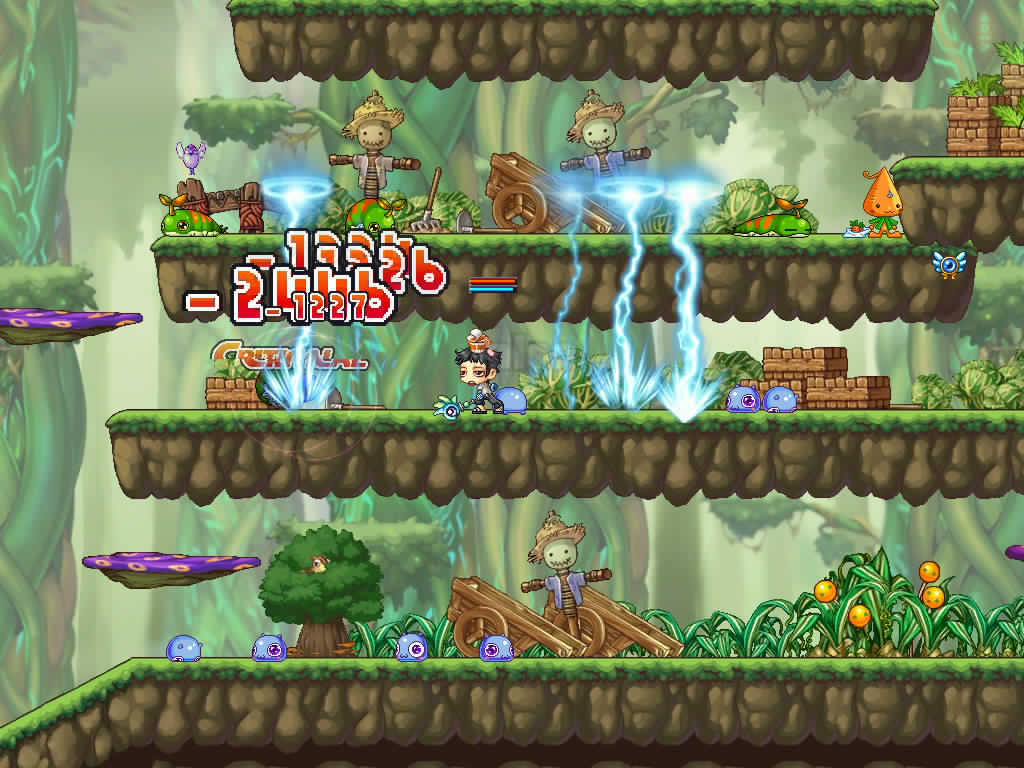 WonderKing Online - Alchetron, The Free Social Encyclopedia