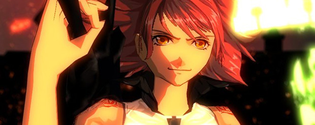 Rusty Hearts: Stats, Updates and more