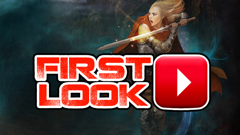 Rode Online First Look Video