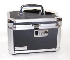 Lockboxes: Loot For A Price