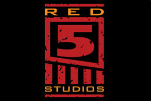Red 5 Removes Co-Founder Mark Kern as CEO