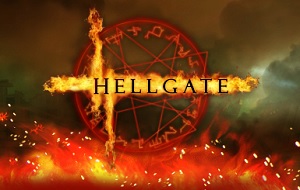 Hellgate Looks For Resurrection On Steam