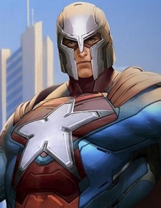 Free MMORPG and MMO Games - MMOBomb