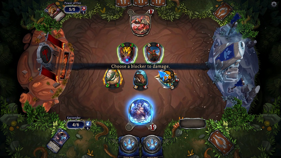 Eternal Review & Download