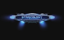 Best Free Sci-Fi Browser Games List (2021)