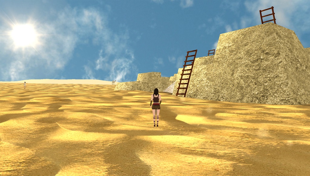 Alltimely Titan Time