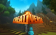 Creativerse Review and Download