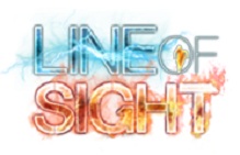 Line of Sight Review & Download