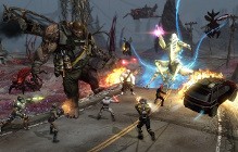 Free MMORPG and MMO Games – MMOBomb.com