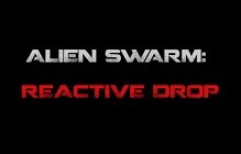 Best Free MMO Games List To Play RIGHT NOW! (2018)