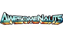 Best Free Fighting MMORPG and MMO Games List (2021)