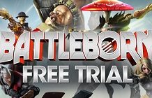 Best Free Fighting MMORPG and MMO Games List (2019)