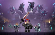 Free MMORPG and MMO Games - MMOBomb