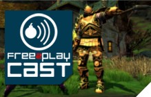Free MMORPG and MMO Games - MMOBomb
