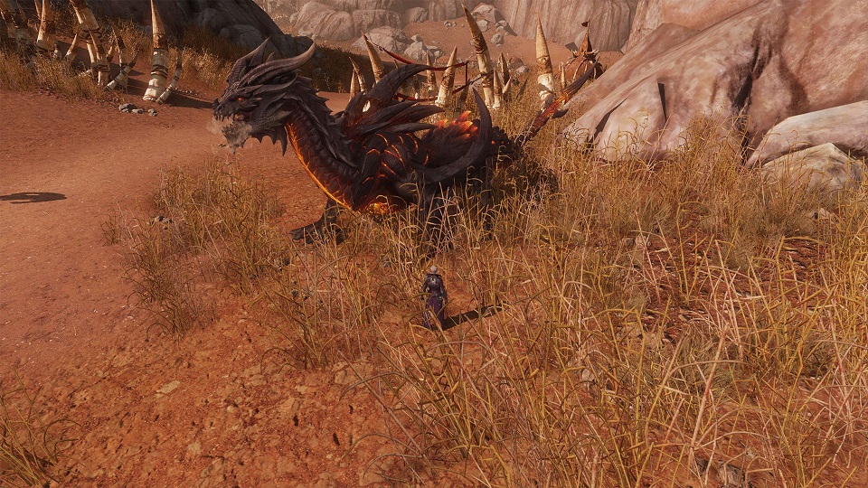 Astellia Royal Review and Download