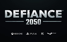 Defiance 2050 Review and Download