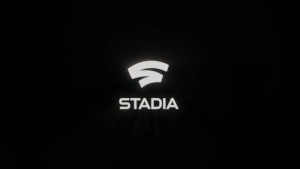 It's Official, Google Announces Stadia Game Streaming Service