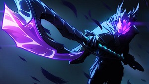 Dauntless's Path Of The Slayer Update Makes Big Changes To Progression ...