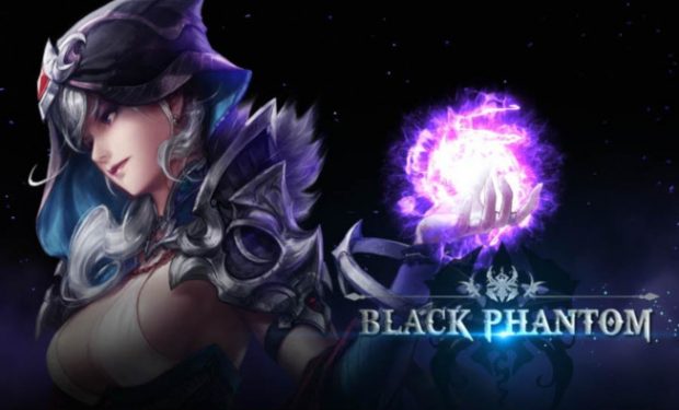 MU Legend To Release New Character Later This Month As Part Of A Major ...