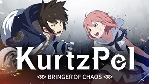 KurtzPel Review and Download