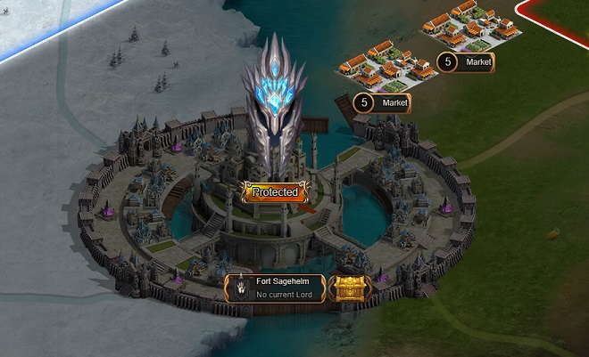 The Third Age Review and Download