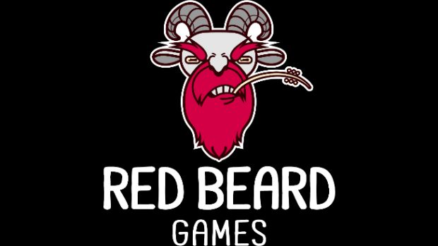 Hi-Rez Studios Launches New UK Studio Red Beard Games - MMO Bomb