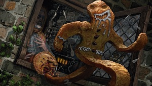 Magic: The Gathering Arena Now Officially Launched, Offers Free Rewards ...