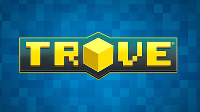 New Creations Submission Process Announced For Trove