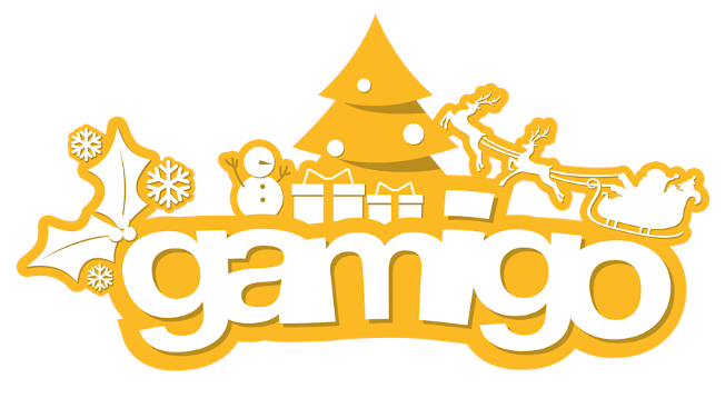 Gamigo's Celebrating The Holidays In 11 Different Games And They Want ...