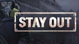 Stay Out Review and Download