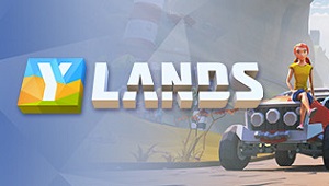 Ylands Review and Download