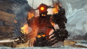 Visions Of The Past: Our Peek At GW2's New Old Adventures