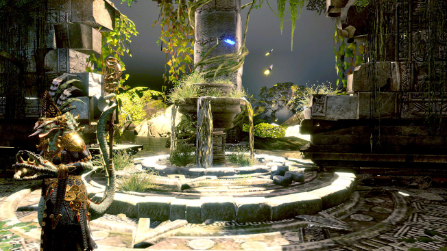 Bless unleashed map - kaslopti