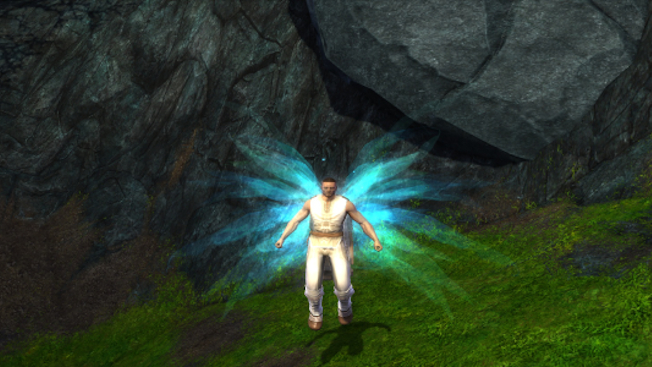 Rift Season 3 And A Bonus Weekend Are Now Underway