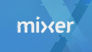 Microsoft Is Cutting The Cord On Mixer; Ninja, Shroud, Others Free To ...