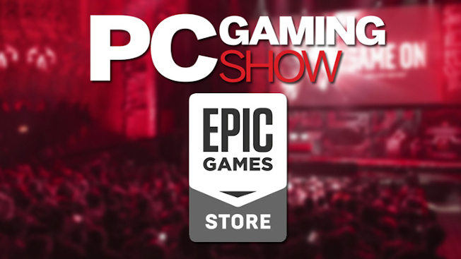 Supporting Black Lives Matter Protests Leads Fortnite and PC Gaming ...