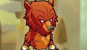 Brawlhalla Coming To Mobile, Register Before Aug. 6 For A Free Skin