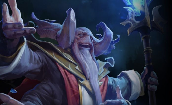 Test Your Skills In Aghanim s Labyrinth A New Four Player Co Op Mode In Dota 2 MMO Bomb test-your-skills-in-aghanim-s-labyrinth-a-new-four-player-co-op-mode-in-dota-2-mmo-bomb