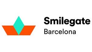 Smilegate Opens Development Studio In Barcelona To Work On "Open World ...