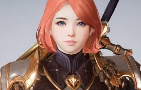 Free to Play Cast: PSO2 New Genesis, Rocket League F2P, V4, And Rogue ...