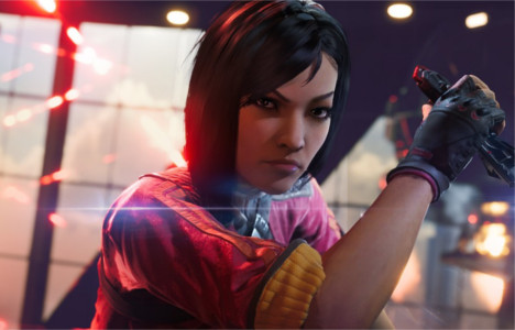 Rogue Company - Gameplay First Look