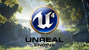 UE4 Support Will Remain On iOS, Judge Rules