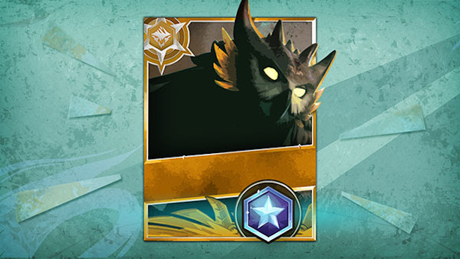 Dauntless Is Packed With Bonus Weekends This Month