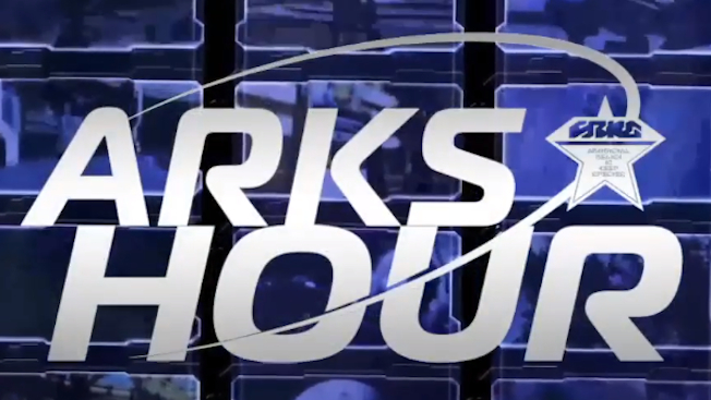 PSO2's First Ever 'Arks Hour' Passes Out 100SG Codes And Teases Episode 5