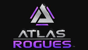 gamigo Introduces Atlas Rogues, The Successor To Atlas Reactor