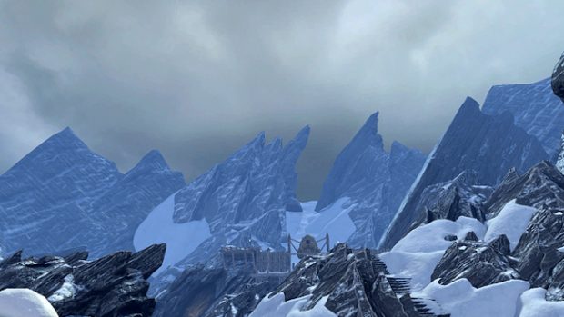 Funcom Announces New Onslaught For Age Of Conan Funcom Announces New Onslaught For Age Of Conan